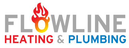 Flowline Heating Plumbing
